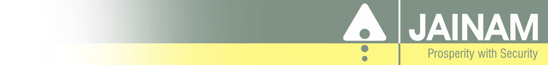 Home [campus.jainam.in]